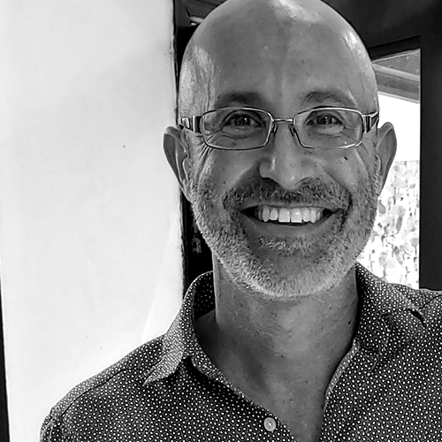 About Joffe Emergency Services